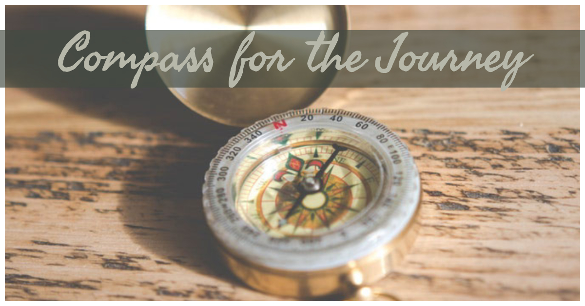 The Church's Core Values » Cornerstone OKC